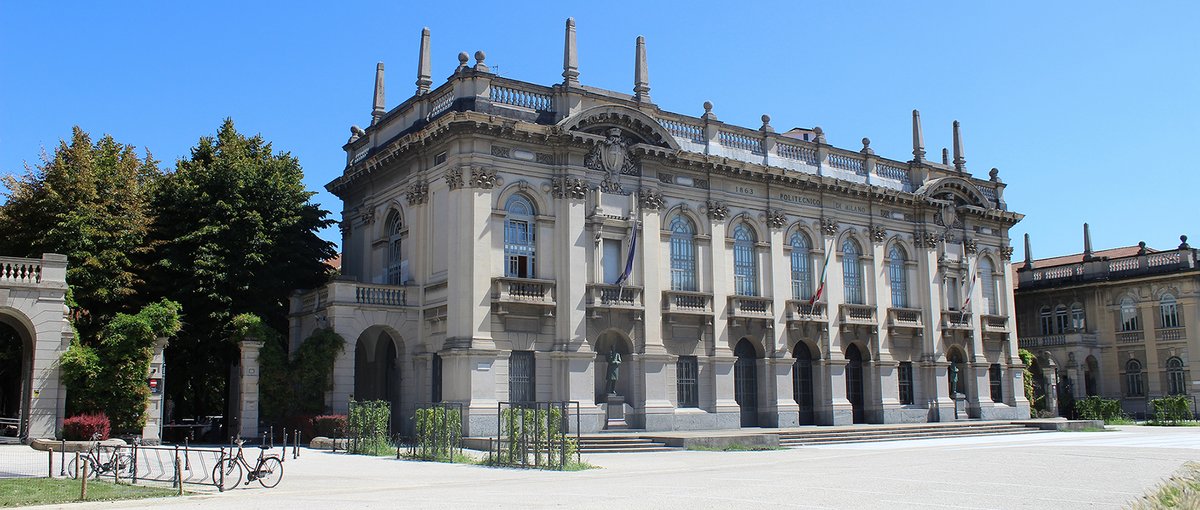 PhD 2024/2025 - polimi