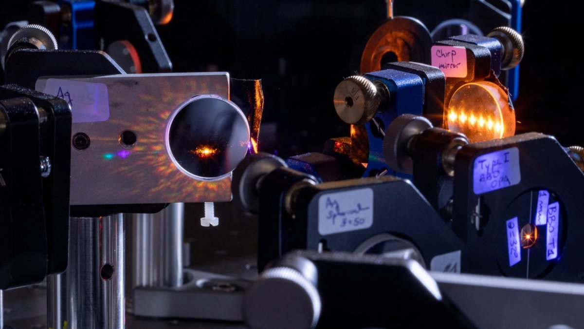 Light on-demand with meta-surfaces - polimi