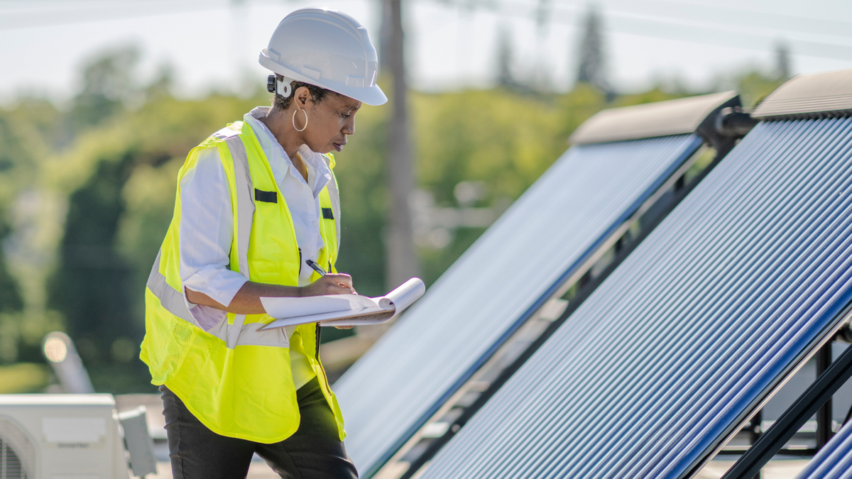 Sustainable cooling: EPIC Deploy launched - polimi