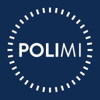 Polytechnic of Milan - polimi
