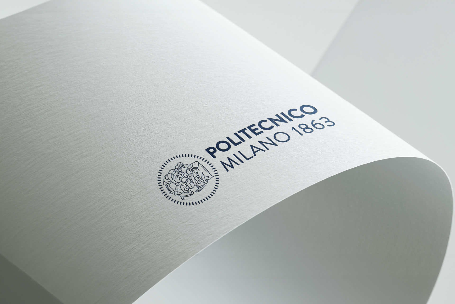 The Politecnico - polimi