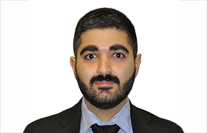 PhD Programmes - polimi